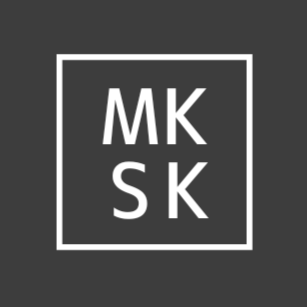 【レビュー】G-SHOCK DW-5600が愛される理由を徹底解説！